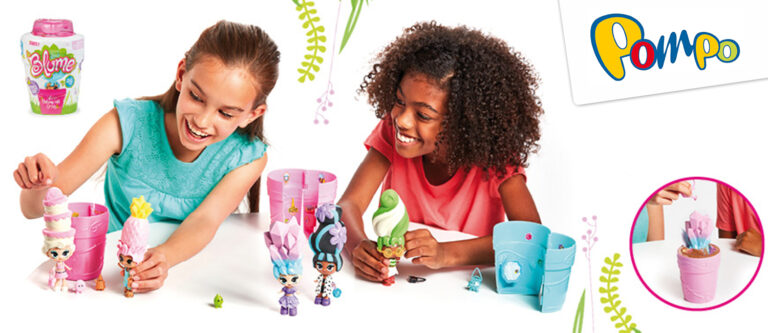 Pompo.sk s provizí až 8,6 % - AffiliatePort.eu